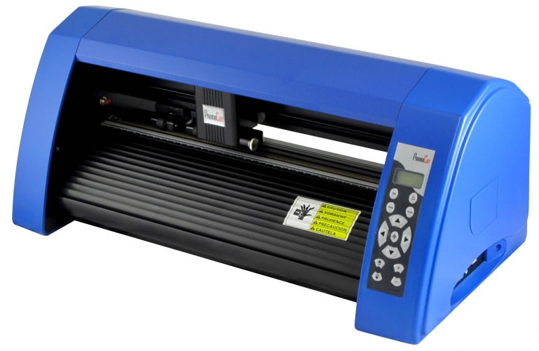 Beginnerâ€™s cutting plotter PC-430L
