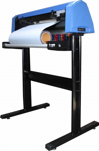 Cutting plotter PC-730L