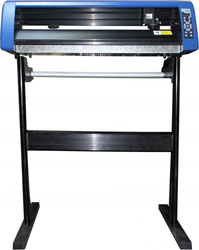 Cutting plotter PC-730L
